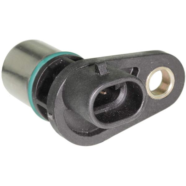 商品名: エンジン クランクシャフト ポジション センサー 2.2L 2.3L 2.4L 4.2L シボレー 917713 PC134 8125677120 213970 01103703 213319 213366 PC178 PC2 E...