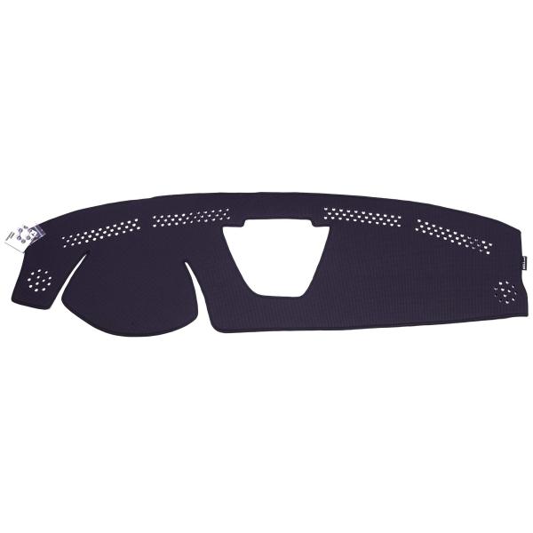 商品名: Wellvisors ダッシュマット ダッシュボードカバー メルセデス 2012-2016 SLK-クラス R172用 ブラック Wellvisors Dash Mat Dashboard Cover For Mercedes 2...