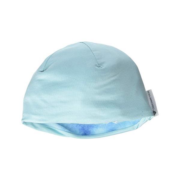 商品名: Obermeyer Womens First-On Fleece Lined Hat, Aloha, Small/Medium Obermeyer First-On Fleece Lined Hat Aloha SM/MDブランド...
