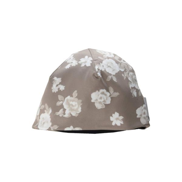 商品名: Obermeyer Womens First-On Fleece Lined Hat, Decorative Touch, Small/Medium Obermeyer First-On Fleece Lined Hat Deco...
