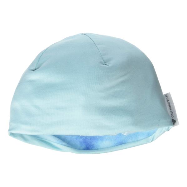 商品名: Obermeyer Womens First-On Fleece Lined Hat, Aloha, Large/X-Large Obermeyer Womens First-On Fleece Lined Hat, Aloha,...