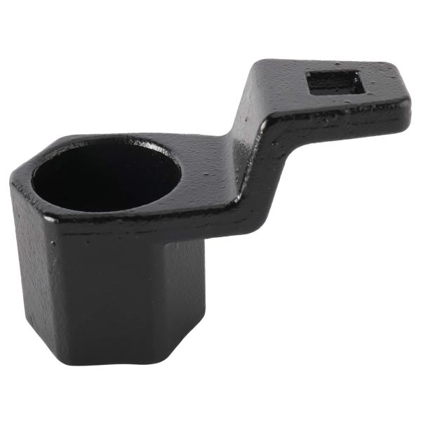 商品名: BTSHUB 50mm クランクシャフト クランクプーリー レンチ ホルダー ツール 取り外し ホールド スパナ ホンダ アキュラ エンジンに対応 BTSHUB 50mm Crankshaft Crank Pulley Wrenc...