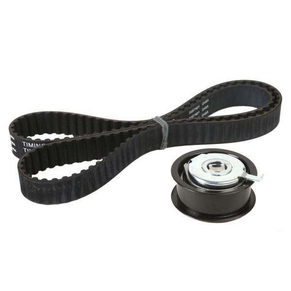 商品名:  MPLUS Timing Belt Kit Compatible with 1997-1998 for Volkswagen Golf | 1996-1998 for Volkswagen for jetta | 1997-19...