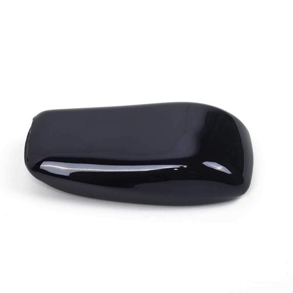 商品名: MIOAHD 車のキーケース、メルセデス・ベンツW177 W205 C205 W213 W217 MIOAHD Car Key Case,for Mercedes-Benz W177 W205 C205 W213 W217ブランド...