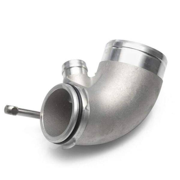 商品名: Epman EPCGQ135Z ターボハイフローインレットパイプ ゴルフMK7 GTI Adui S3 A3 Leon MK3 EA888 チューブパフォーマンスターボチャージャーインテークホース Epman EPCGQ135Z ...