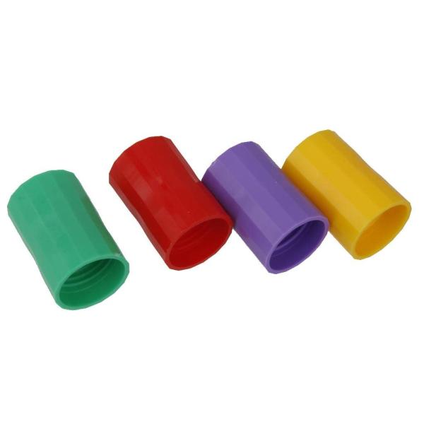 商品名:  DYNWAVE 2sets Bottle Water Connector Science Cyclone Tube Experimentsブランド: DYNWAVE商品番号: 素材: Plastic海外の輸入品ショップ-世界中の...