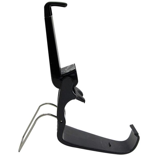 商品名: ゲーム コントローラー スイッチ コントローラーHD振動 0817055 UKCOCO Car Phone Support Phone Controller Foldable Tablet Stand Car Phone Moun...