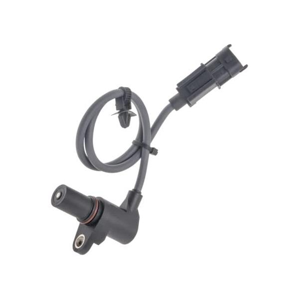 商品名:  Herko Engine Crankshaft Position Sensor CKP2150 For KIA Picanto Moring 2012-2020ブランド: AD Auto Parts高さ: 20.32cm横幅: ...