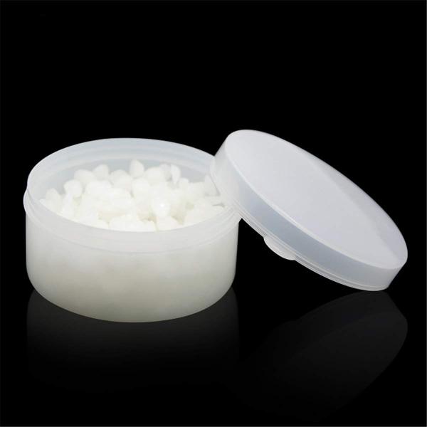 商品名:  angwang Magicians Wax,Magic Accessories/Magicians Wax Pellets (White) Used for Invisible Thread of Floating Magic ...