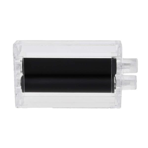 商品名:  angwang Money Printing Machine,Magic Trick Easy Money Printing Machine Money Makerブランド: angwang商品サイズ: 3.94"x2.4"商品...