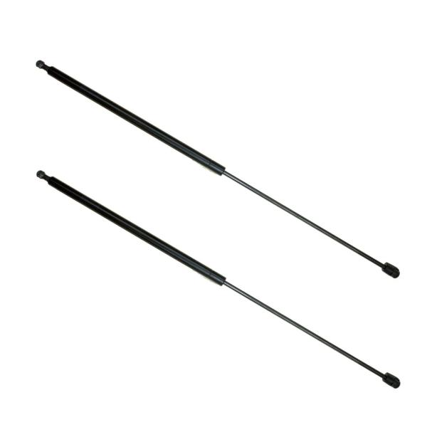 商品名:  29.09 IN 2Pcs Front HOOD Struts Lift Supports Shock Gas Spring Prop Rod Compatible With TOYOTA 2008-2018 SEQUOIA /...