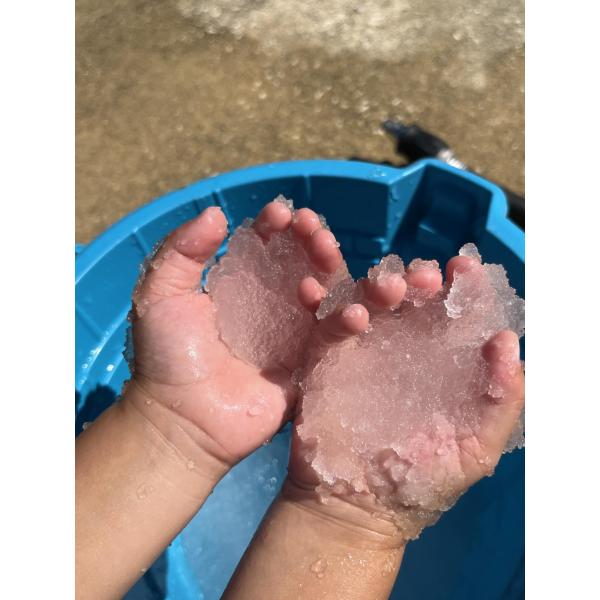 商品名: Science Gone Fun ミステリアス パウダーウォータージェル 手品 いたずら用 Science Gone Fun Magic Water Gel: Vanish Water for Tricks &amp; Prank...