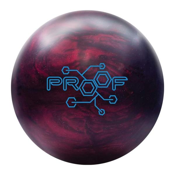 商品名: Track Bowling Products ユニ トラックプルーフハイブリッドボウリングボール レッド/ブラック 15ポンド 15ポンド Track Proof Hybrid 15lb, red/Blackブランド: Track...