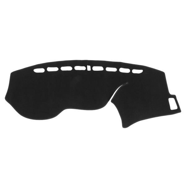 商品名:  X AUTOHAUX Car Dashboard Cover Non-Slip Mat Carpet Replacement Polyester for Honda Accord 2014-2017ブランド: X AUTOHAU...