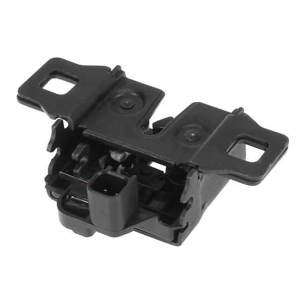 商品名:  X AUTOHAUX Front Lower Hood Lock Lid Latch LR065340 for Land Rover for Range Rover Sport 2006-2017ブランド: X AUTOHAUX...