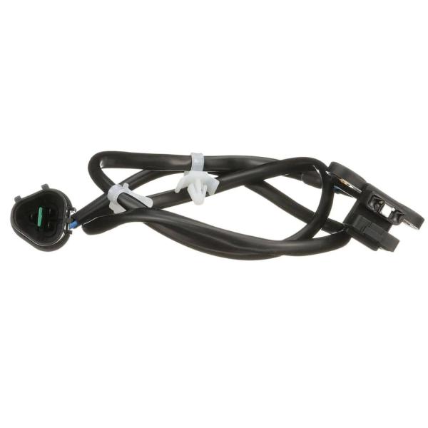 商品名:  New Crankshaft Position Sensor Replacement for Mitsubishi Montero 3.5L 3.8L 01-06 - PC542ブランド: DTS高さ: 7.62cm横幅: 10...