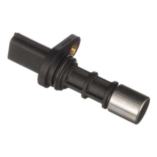 商品名:  DTS New Crankshaft Position Sensor PC923 Replacement for Nissan Juke 2011-2017 and Sentra 2013-2016ブランド: DTS高さ: 8....