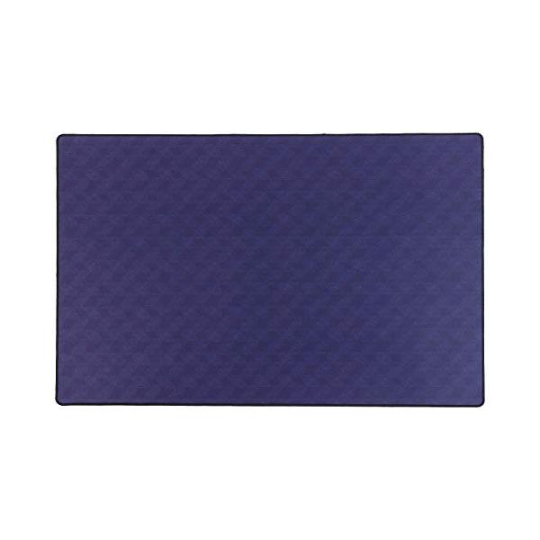 商品名: Jigitz Large Neoprene Gaming Mat 3x4ft - Board Game Mats Tabletop Neoprene Table Cover Mouse Pad Large War Gaming M...