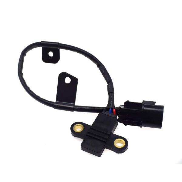 商品名: ヒュンダイアトス1.0L用NEwクランクシャフトポジションセンサー2000-073931002600 5072065AA NEw Crankshaft Position Sensor For Hyundai Atos 1.0L 2...