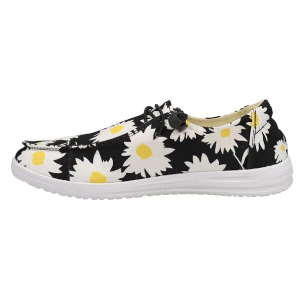 商品名:  Corkys Kayak Women's Slip On 10 B(M) US Blackブランド: Corkys Footwear商品サイズ: 10高さ: 29.9974cm横幅: 17.5006cm奥行: 11.2014cm...