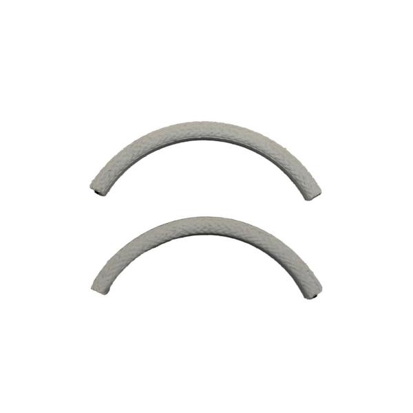 商品名:  RAParts PK-M-36883106-S Rope Seal, Crankshaft, Rear 36883106ブランド: Reliable Aftermarket Parts Our Name Says It All高...