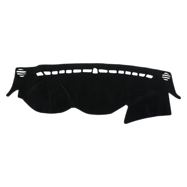 商品名:  X AUTOHAUX Car Dashboard Cover Nonslip Mat Carpet for Hyundai Sonata 2011 2012 2013 2014ブランド: X AUTOHAUX商品サイズ: 24 ...