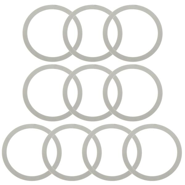 商品名: Hemobllo iPhone ワイヤレス充電器 10個 マウントメタルプレート 電話マグネットステッカー 粘着ステッカー 交換用マグネットパッチ 磁気カーマウント 電話ホルダー ディスクマグネット サークルステッカー Hemob...