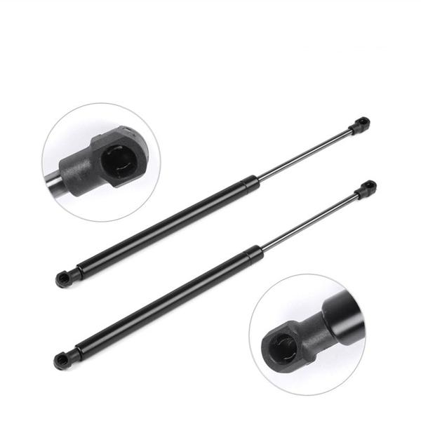 商品名:  WRDD Lift Support Struts Durable Rear Trunk Tailgate Boot Gas Spring Shock Lift Struts for Toyota Corolla 2001-200...