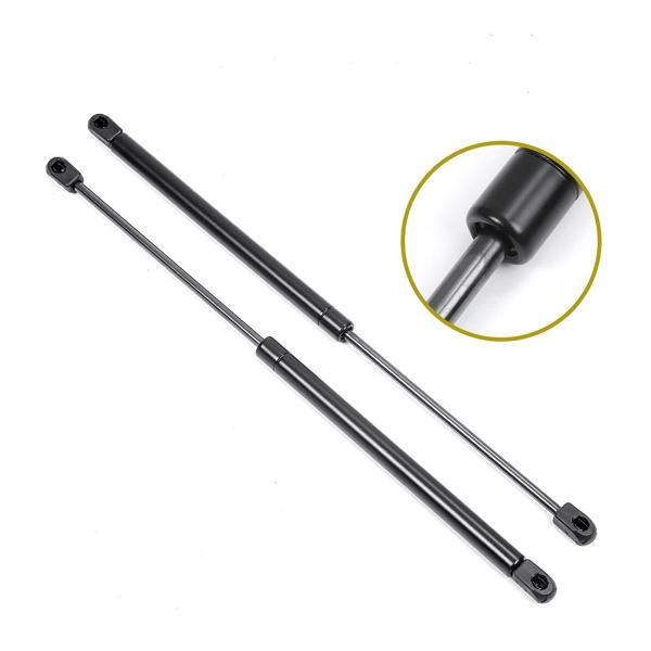 商品名:  WRDD Lift Support Struts Durable Rear Trunk Tailgate Boot Gas Spring Shock Lift Strut for Infiniti FX37 FX50 FX30d...