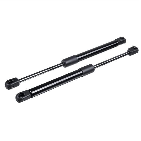 商品名:  WRDD Lift Support Struts Durable Rear Trunk Tailgate Boot Gas Spring Shock Lift Struts Support Bar Rod for Ford fo...