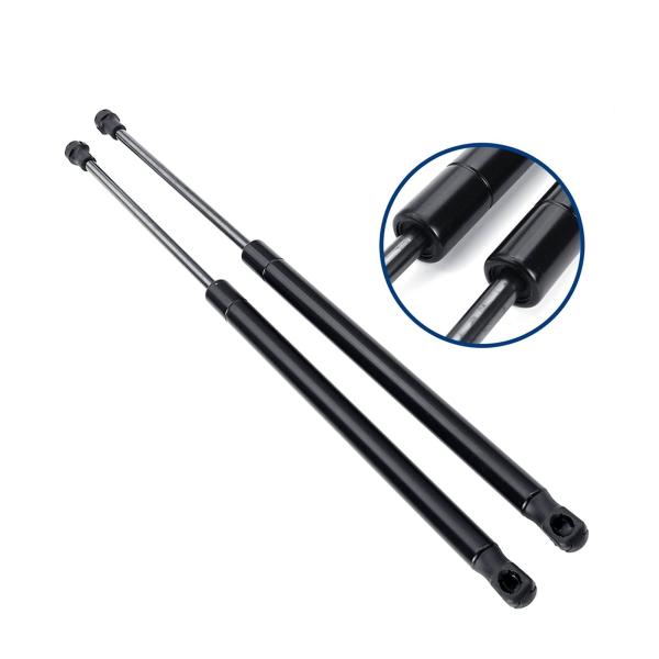 商品名:  WRDD Lift Support Struts Durable Rear Trunk Tailgate Boot Gas Spring Shock Lift Struts for Nissan Xterra XE X SV O...