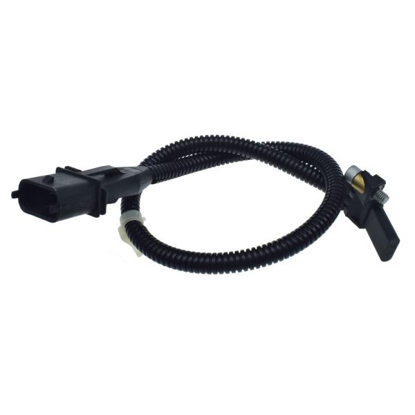 商品名:  New Crankshaft Position Sensor for Chevrolet Cruze Sonic Trax 1.8L 213-4690,SU14111,715638,5S12698,55555806,155574...