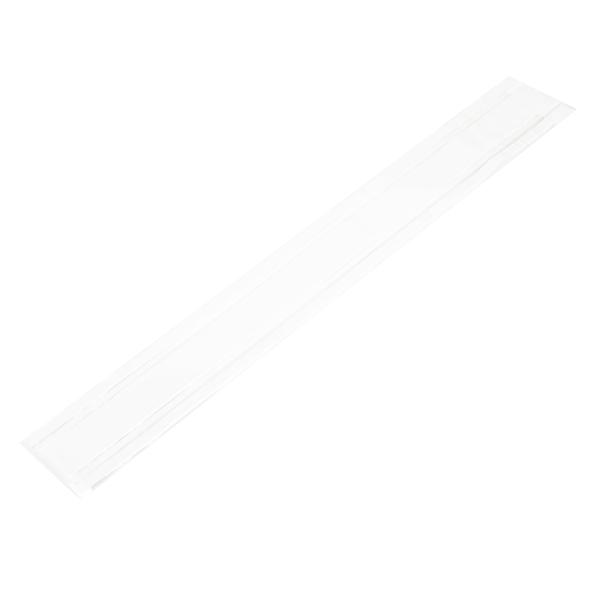 商品名:  X AUTOHAUX 49.61"x9.65" Car Hood Stripe Sticker Auto Racing Exterior Decal Decoration Hood Roof Trunk Skirt Bumper...