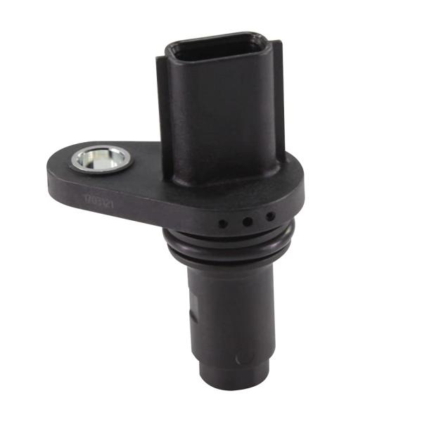 商品名: MOTISEN PC786 180-0537 23731-1VA0A 23731-EN20A クランクシャフトポジションセンサー 日産キューブ 2009-2014, Nv200 2013-2019, Sentra Versa,20...