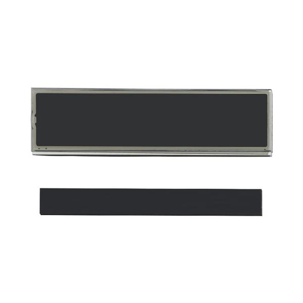 商品名:  Display Compatible with 6 Button BMW E30 3-Series M3 On Board Computer Unitブランド: BENET高さ: 10.8966cm横幅: 8.3058cm奥行:...