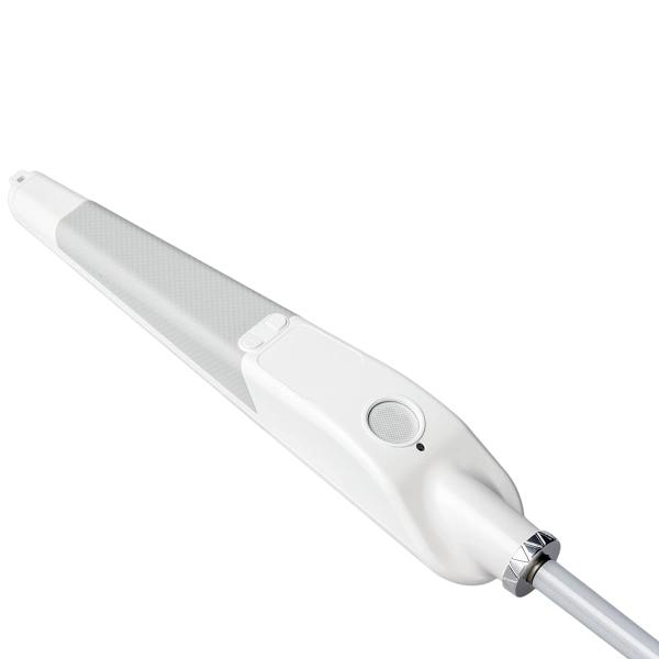 商品名:  WeWalk Smart Cane with Phone App Improves Mobility for The Blind and Visually Impaired - The Cane with a Brain; 47...