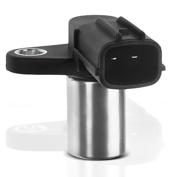 商品名: A-Premium エンジンクランクシャフトポジションセンサー マツダ Protege 1999-2003 Protege5 2002-2003 RX-7 1993-1995 RX-8 2004-2011 交換用 # N3A118...