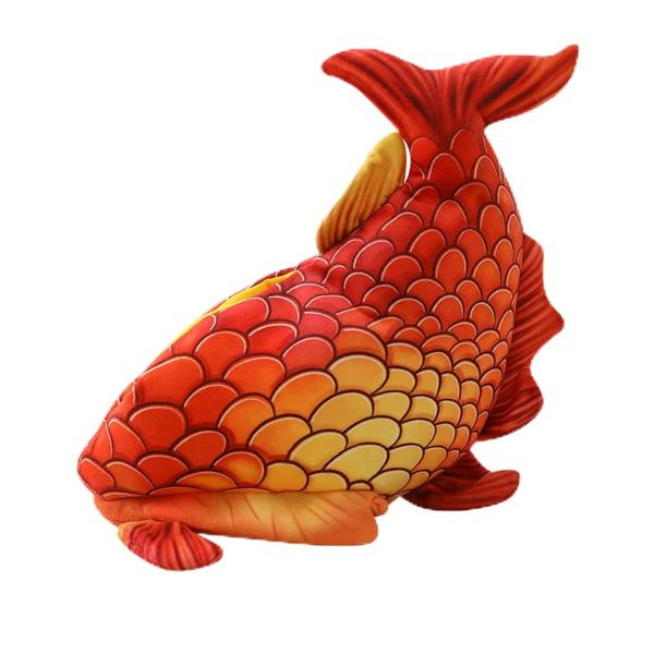 商品名:  XIYUAN funny fish head hat- fish costume hat-Sea Animal Hats - Costume Hats -Funny Fun and Crazy Hats in Many Styl...