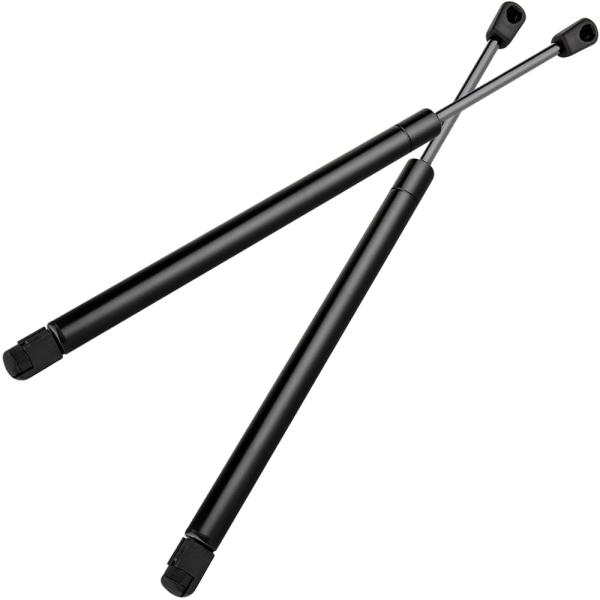 商品名:  ECCPP Lift Support Replacement 2pcs Hood Struts Gas Springs Fit for Chevrolet Corvette 2005-2012ブランド: ECCPP商品サイズ: ...
