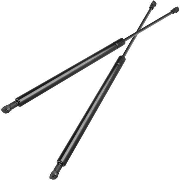 商品名:  ECCPP Lift Support Replacement 2pcs Hood Struts Gas Springs Fit for Lexus GS300 2005-2006,for Lexus GS350 2007-201...