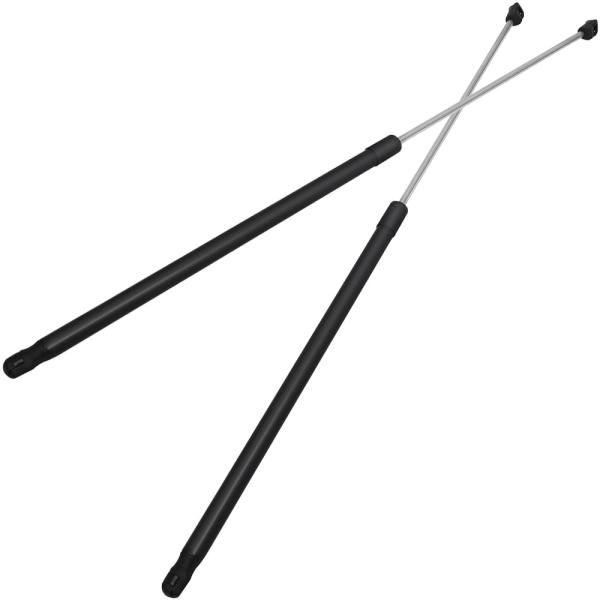 商品名:  ECCPP Lift Support Replacement 2pcs Hood Struts Gas Springs Fit For Hyundai Sonata 2.4L 2006-2010,For Hyundai Sona...