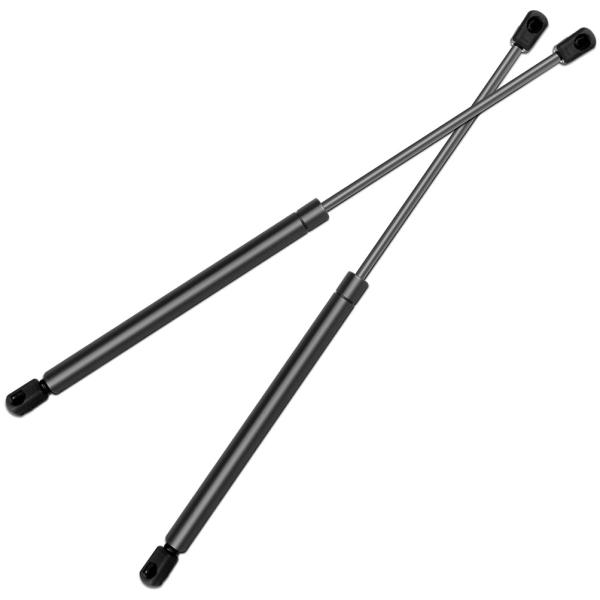 商品名:  ECCPP Lift Support Replacement 2PCS Hood Struts Gas Springs Fit for Dodge Ram 1500 for Dodge Ram 2500 for Dodge Ra...