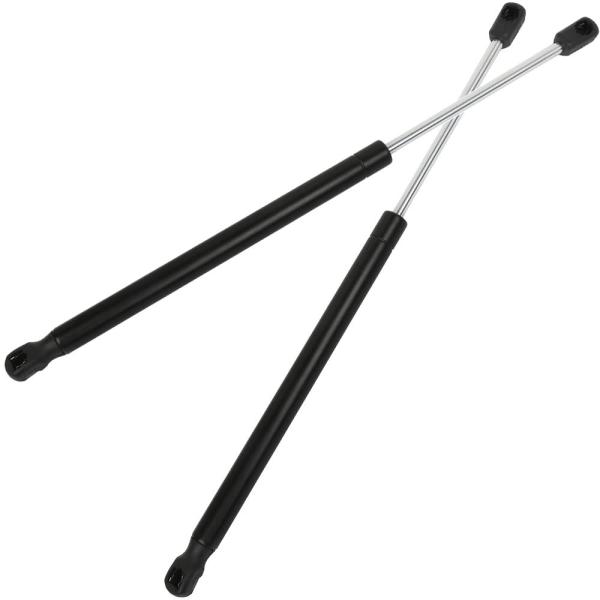 商品名:  ECCPP Lift Support Replacement 2pcs Hood Struts Gas Springs Fit for Toyota FJ Cruiser 4.0L 2011-2014ブランド: ECCPP商品サ...