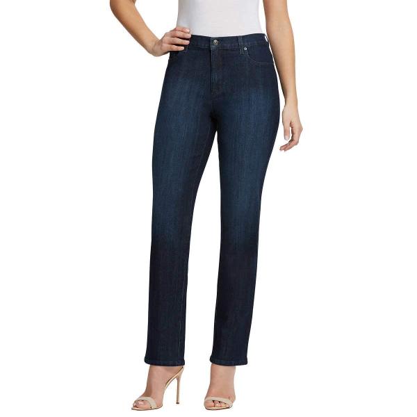 商品名: Gloria Vanderbilt Ladies' Amanda Stretch Denim Jean Gloria Vanderbilt Ladies' Amanda Stretch Denim Jean - Portland ...