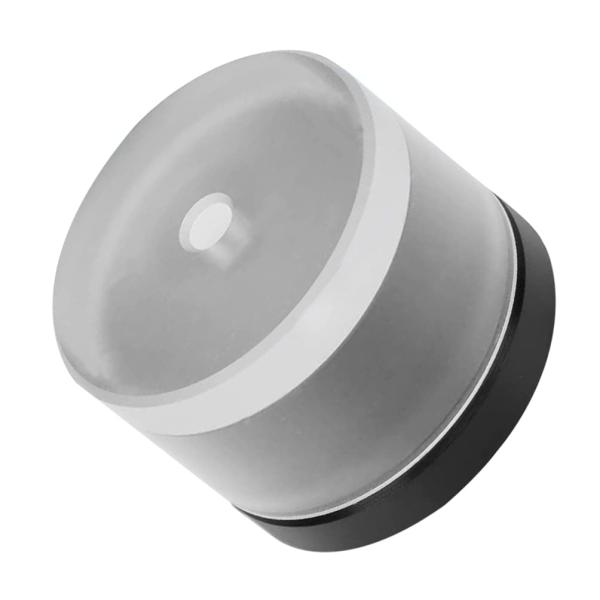 商品名:  1pc Watch Repair Tools Watchmaker Tool Watch Maintenance Tool Watch Replacement Watch Tool Kit Clock Tools for Win...