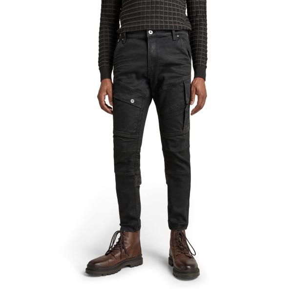 商品名: [ジースターロゥ] メンズ ジーンズ スキニー 立体裁断 Airblaze 3D Skinny Jeans D16129-B766-B200-W28/L30 G-Star Raw Men's Airblaze 3D Skinny ...