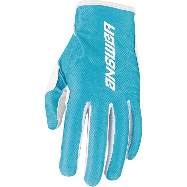 商品名: Answer Racing 446578 ユース アセントグローブ : アスタナ ユース S Answer Racing 446578 Youth Ascent Glove: Astana, Youth Sブランド: Answer...
