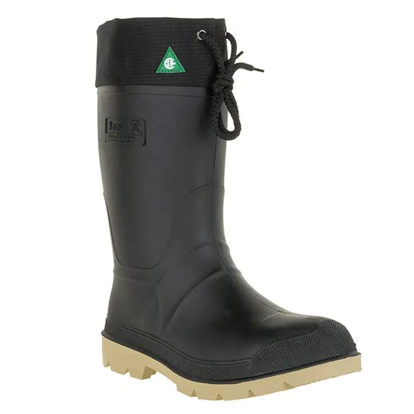 商品名:  Kamik Men's Workday 3 BX Winter Boot Black/Crepe 12ブランド: Kamik商品サイズ: 12高さ: 42.291cm横幅: 37.0078cm奥行: 13.8938cm重量: 2...