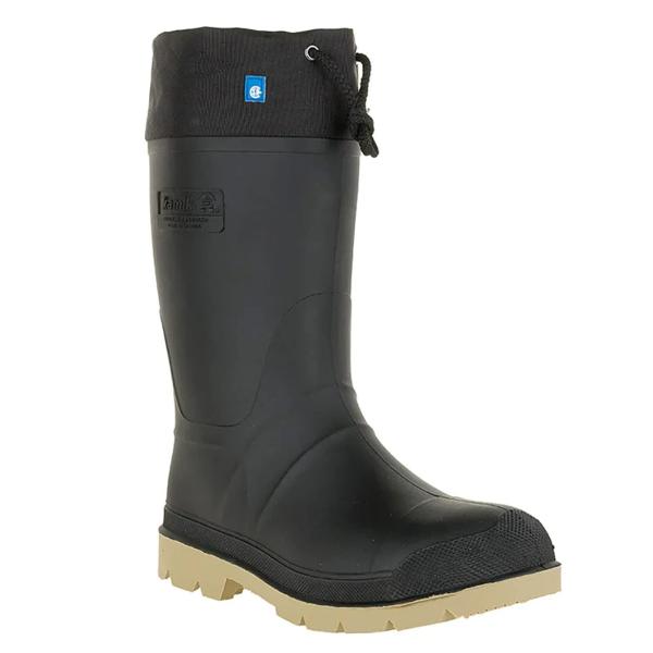 商品名:  Kamik Men's Workday 2 BX Winter Boot Black/Crepe 12ブランド: Kamik商品サイズ: 12高さ: 42.4942cm横幅: 36.2966cm奥行: 13.8938cm重量: ...