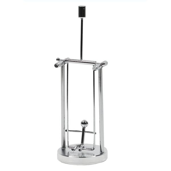 商品名: MagicTech スチールバランストイ バランスタンブラー おもちゃ スイングキネティックアート バランストイ 減圧的 科学 心理学 ホームオフィシャル 装飾 デスクトイ PH18 MagicTech Steel Balance...